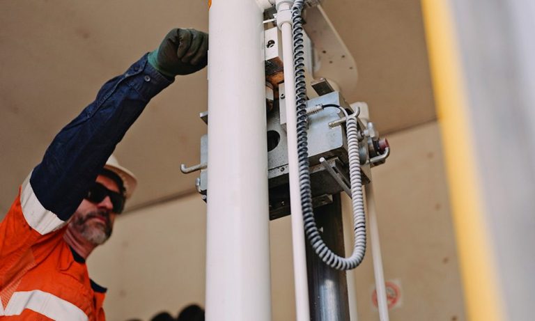 The Lorry Life | General Blog